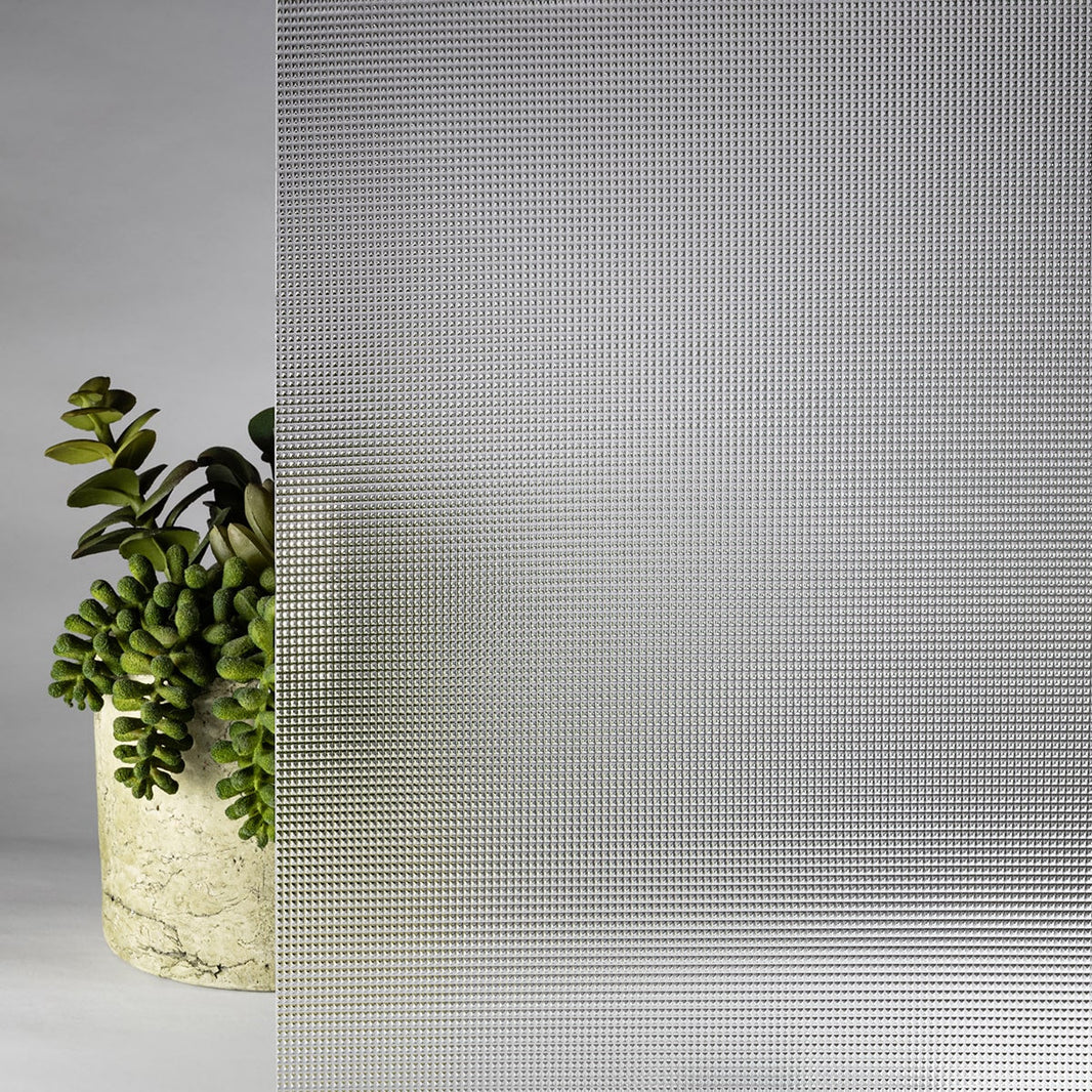 Products – Hollander Specialty Glass