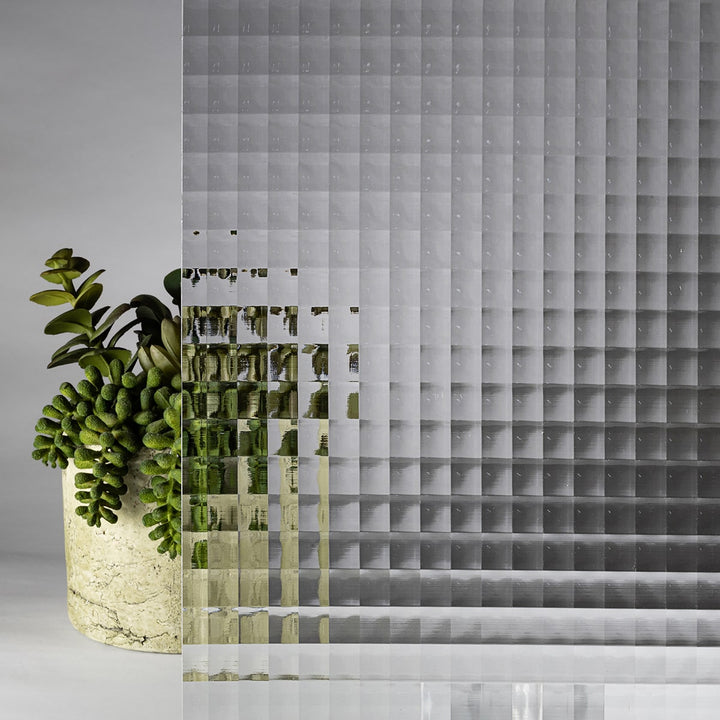 Products – Hollander Specialty Glass