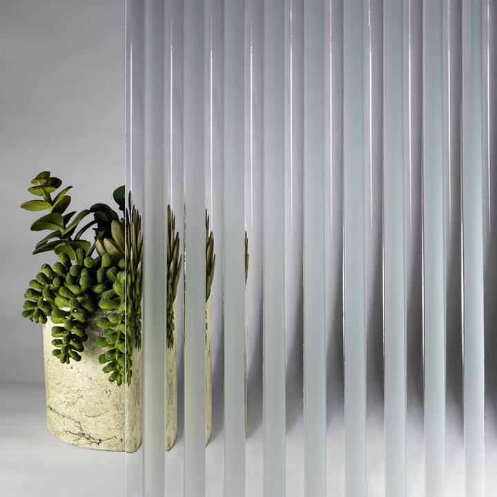 Products – Hollander Specialty Glass