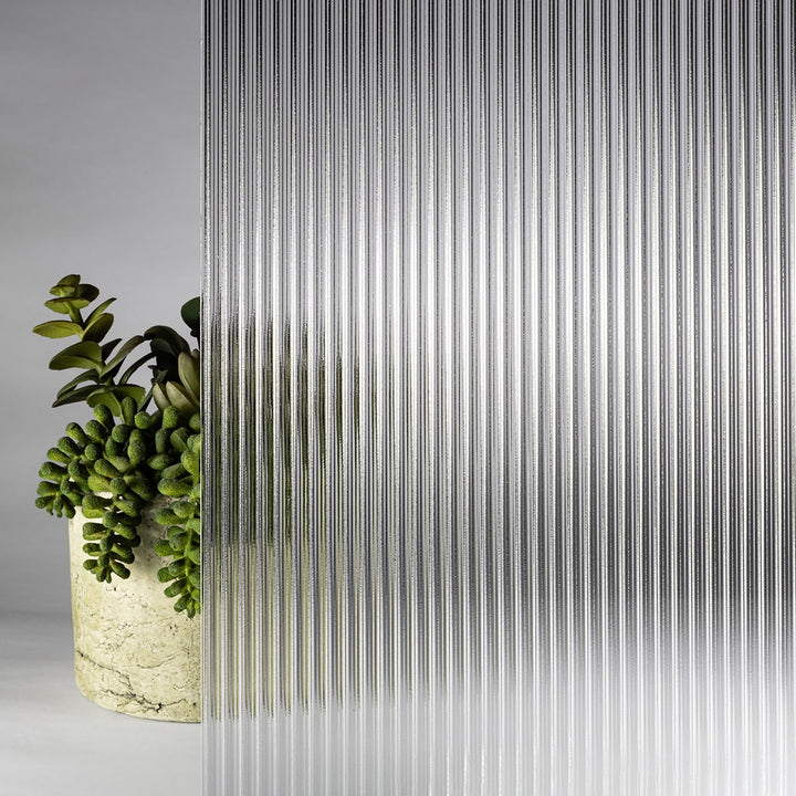 Products – Hollander Specialty Glass