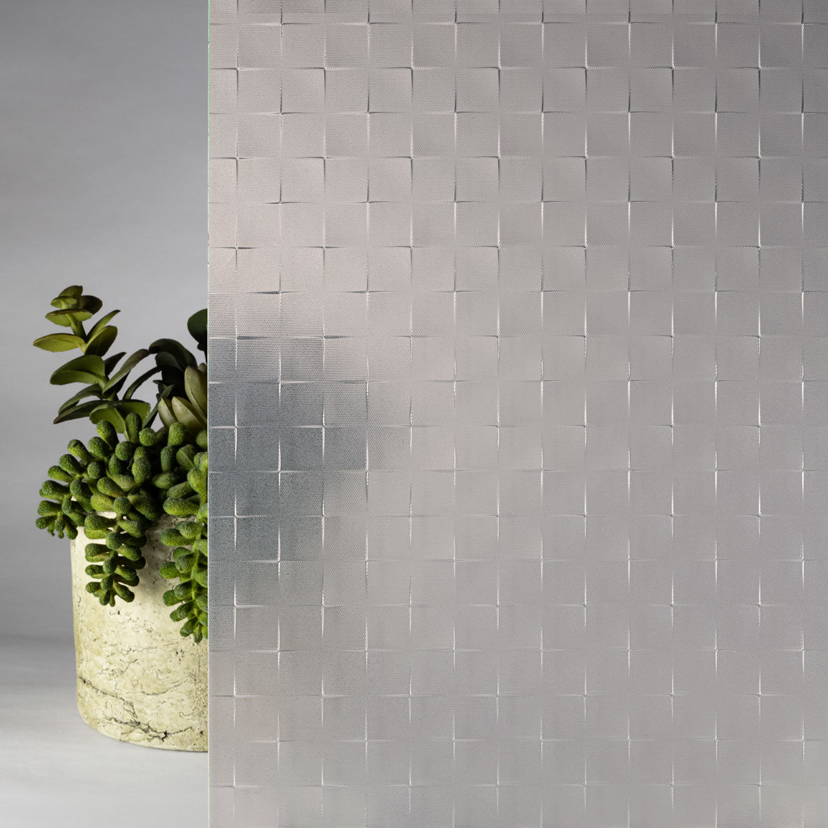 Master-Flex – Hollander Specialty Glass