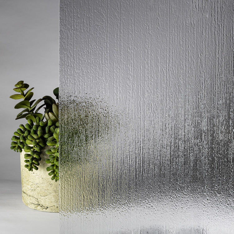 Pattern Glass – Hollander Specialty Glass