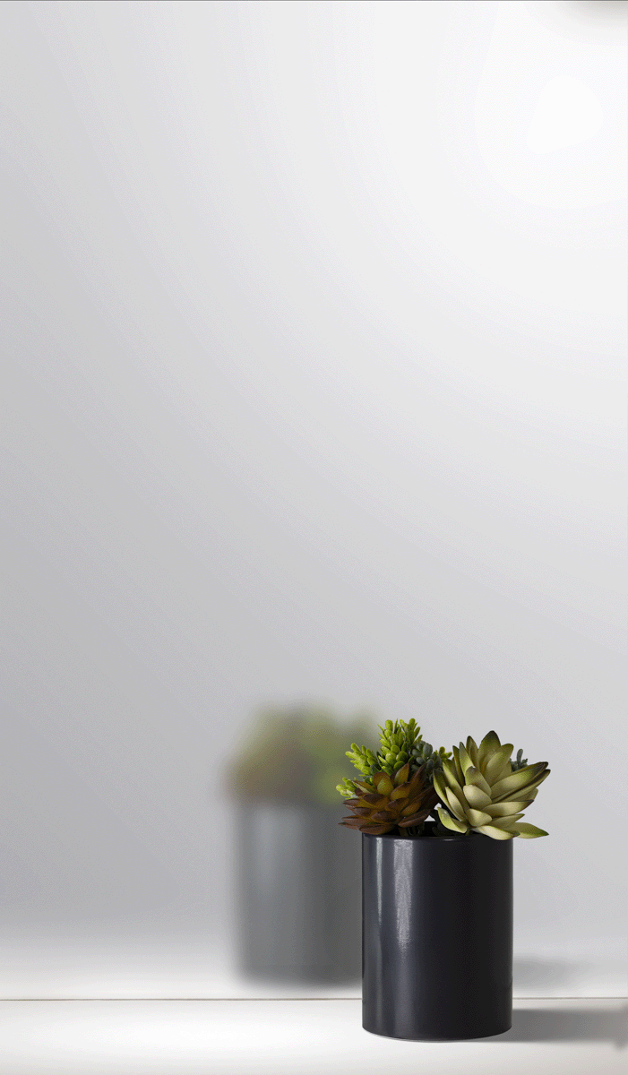 Acid Etch Mirror – Hollander Specialty Glass