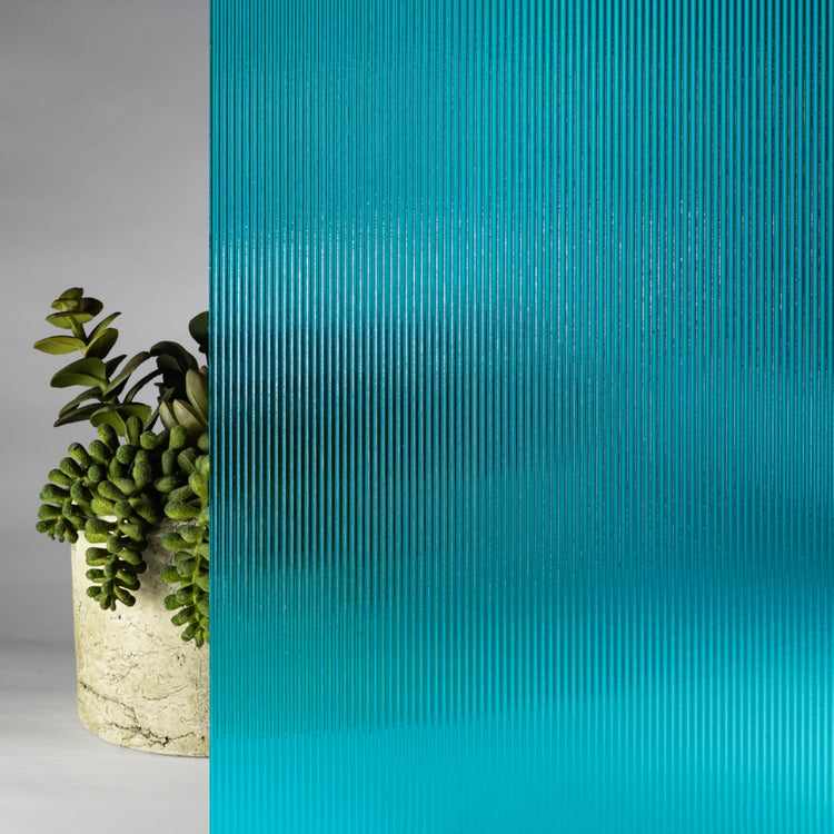 Pattern Glass – Hollander Specialty Glass