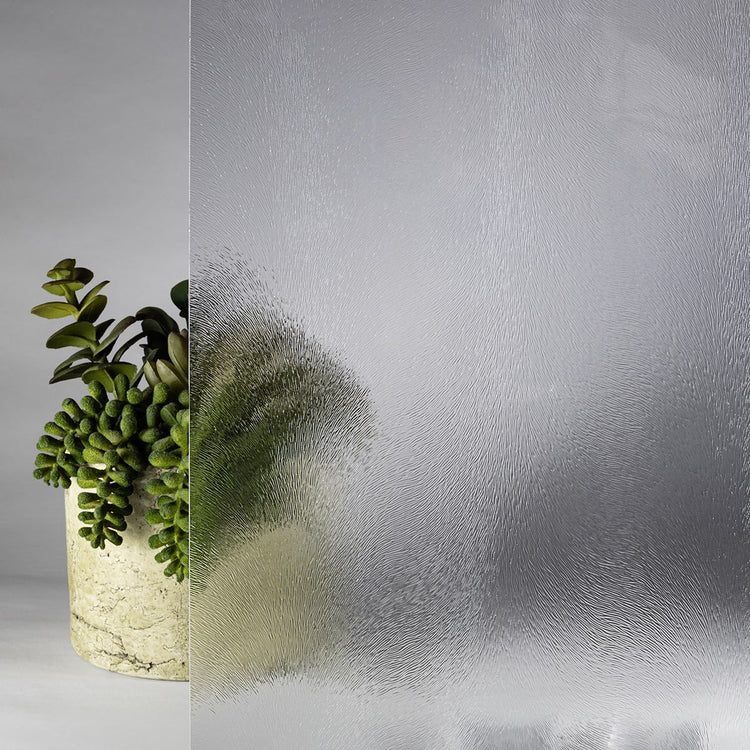 Pattern Glass – Hollander Specialty Glass