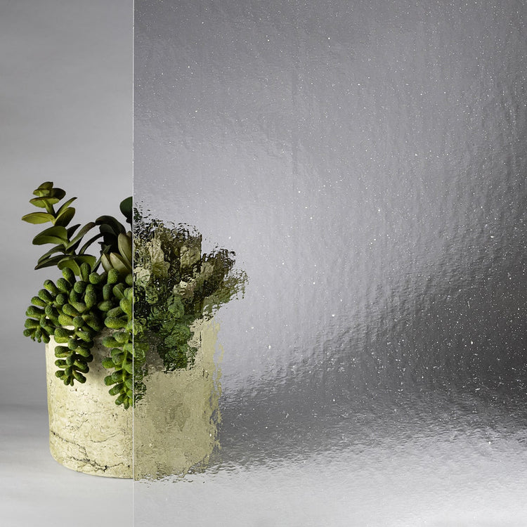 Premium Specialty Glass – Hollander Specialty Glass