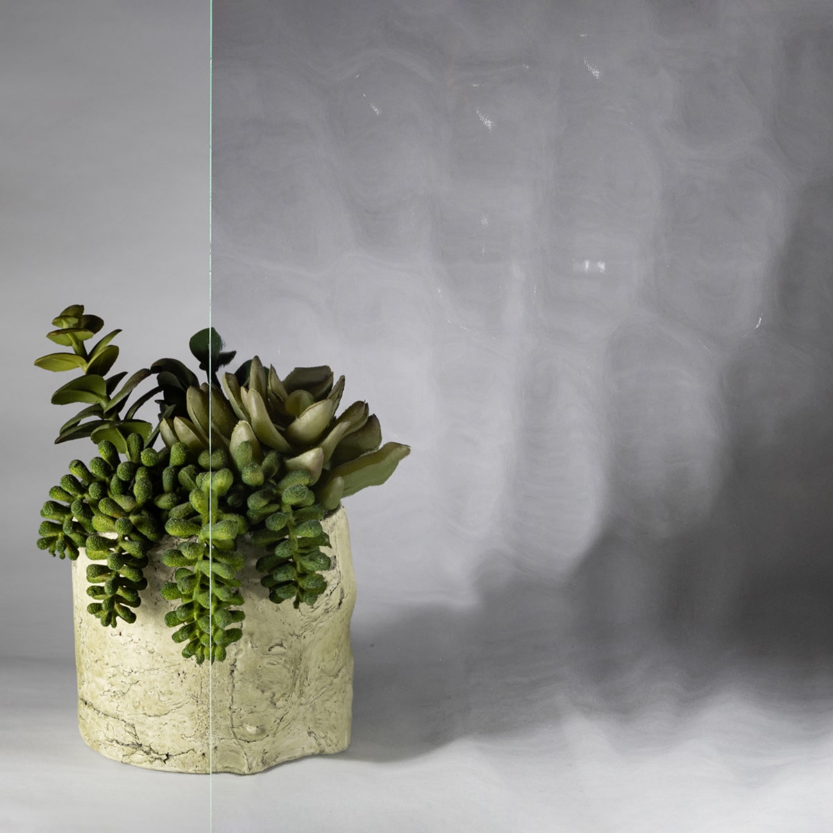Euro Flemish – Hollander Specialty Glass