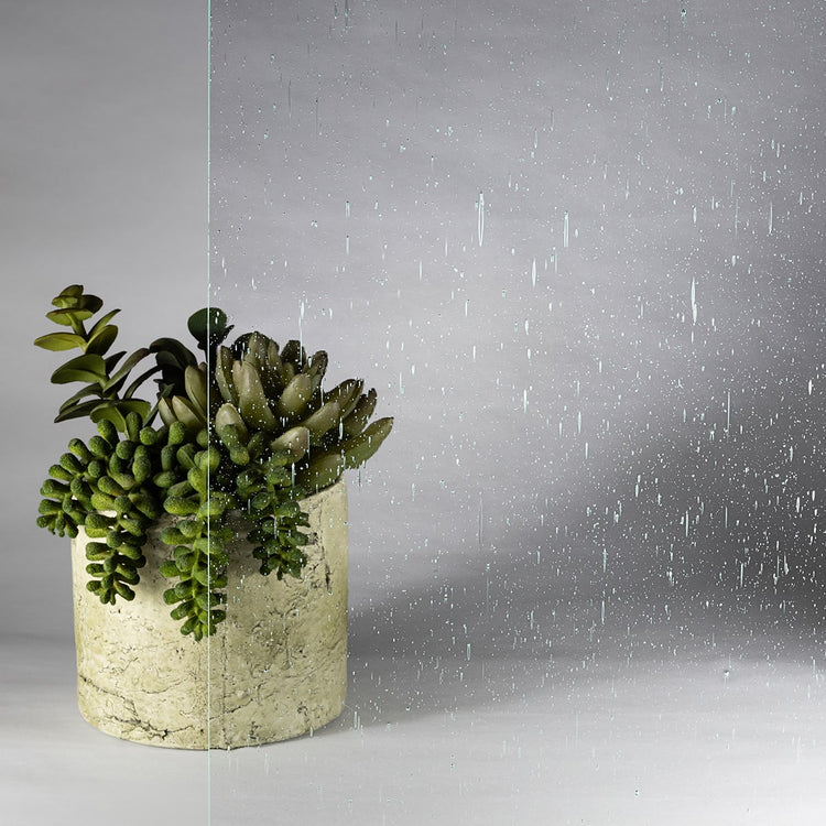 Specialty Glass – Hollander Specialty Glass