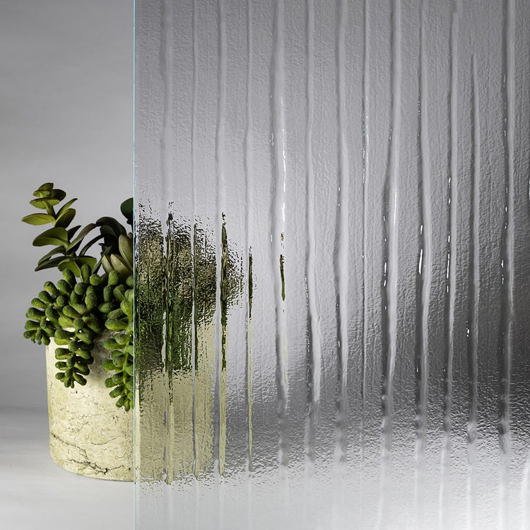 Specialty Glass – Hollander Specialty Glass