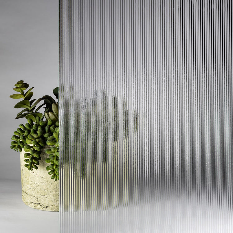 Specialty Glass – Hollander Specialty Glass