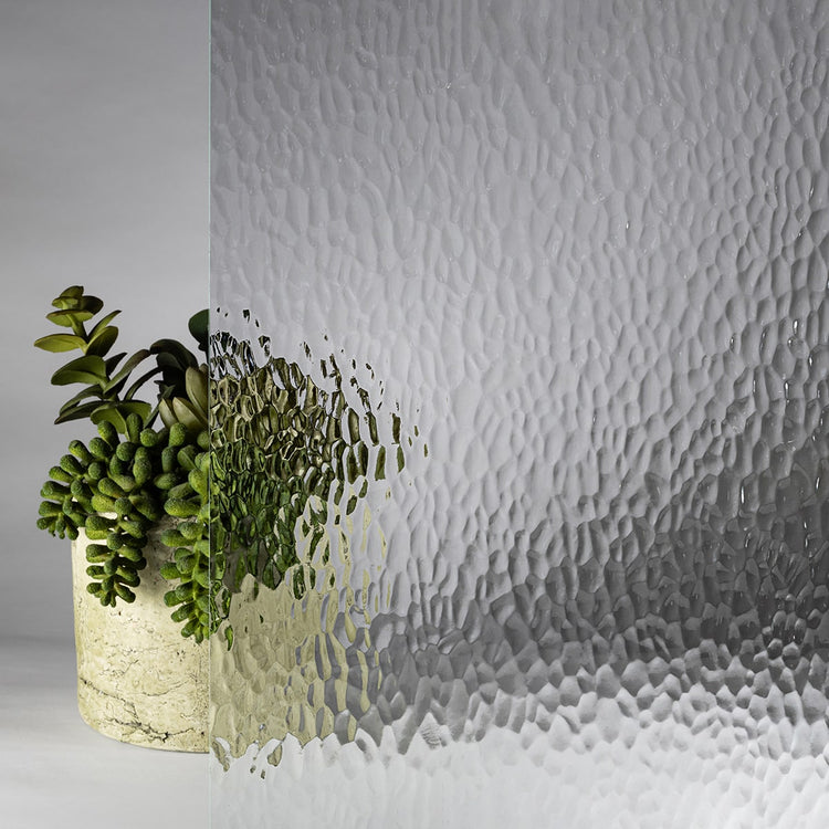 Specialty Glass – Hollander Specialty Glass