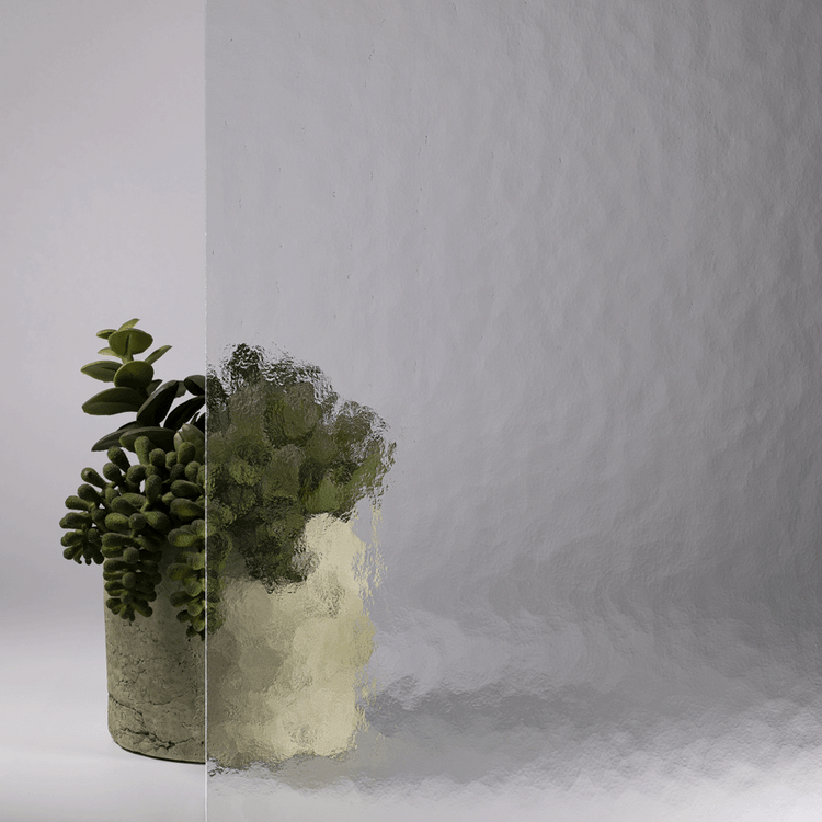 Specialty Glass – Hollander Specialty Glass