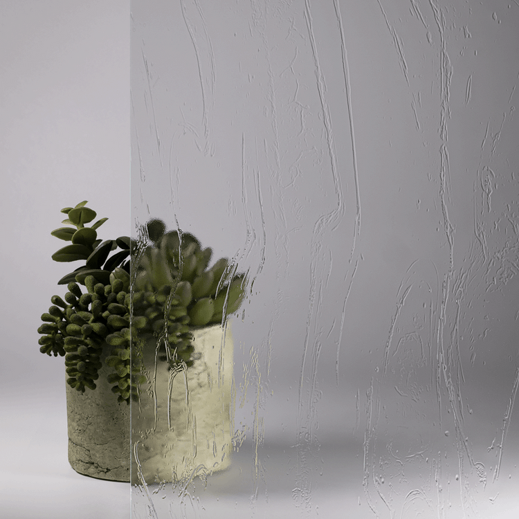 Pattern Glass – Hollander Specialty Glass