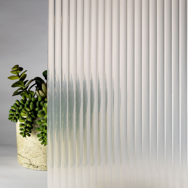 Products – Hollander Specialty Glass