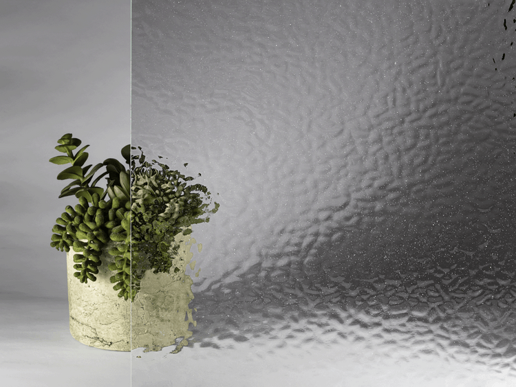 Specialty Glass – Hollander Specialty Glass