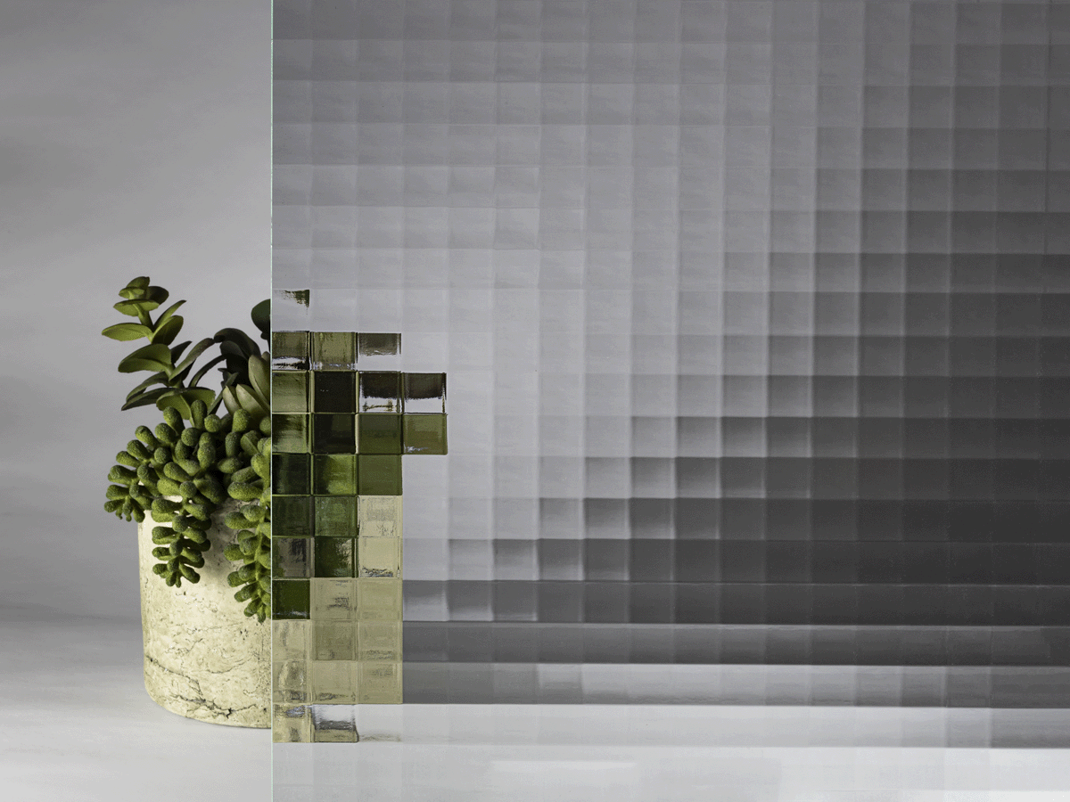 Products – Hollander Specialty Glass