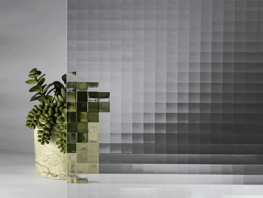 Products – Hollander Specialty Glass