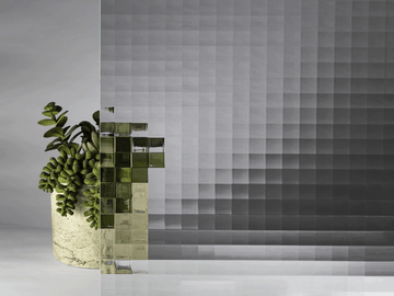 Products – Hollander Specialty Glass