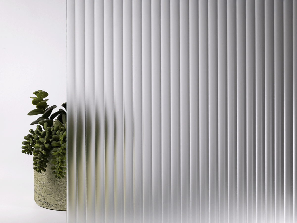 Products – Hollander Specialty Glass