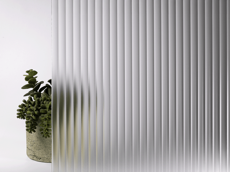 Specialty Glass – Hollander Specialty Glass