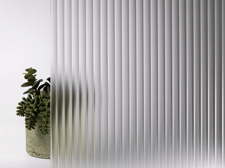 Products – Hollander Specialty Glass
