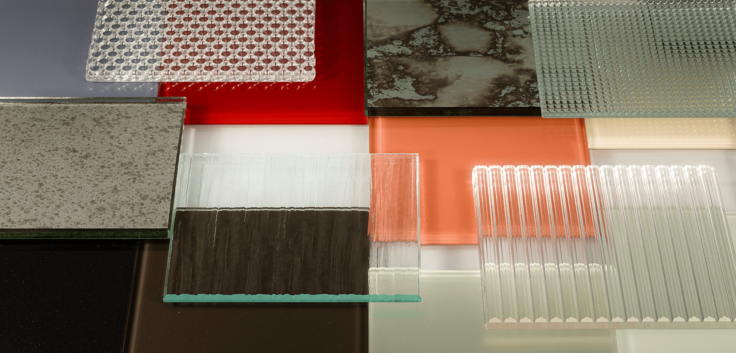 Architectural & Specialty Glass | Hollander Glass – Hollander Specialty ...