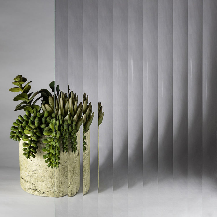 Specialty Glass – Hollander Specialty Glass