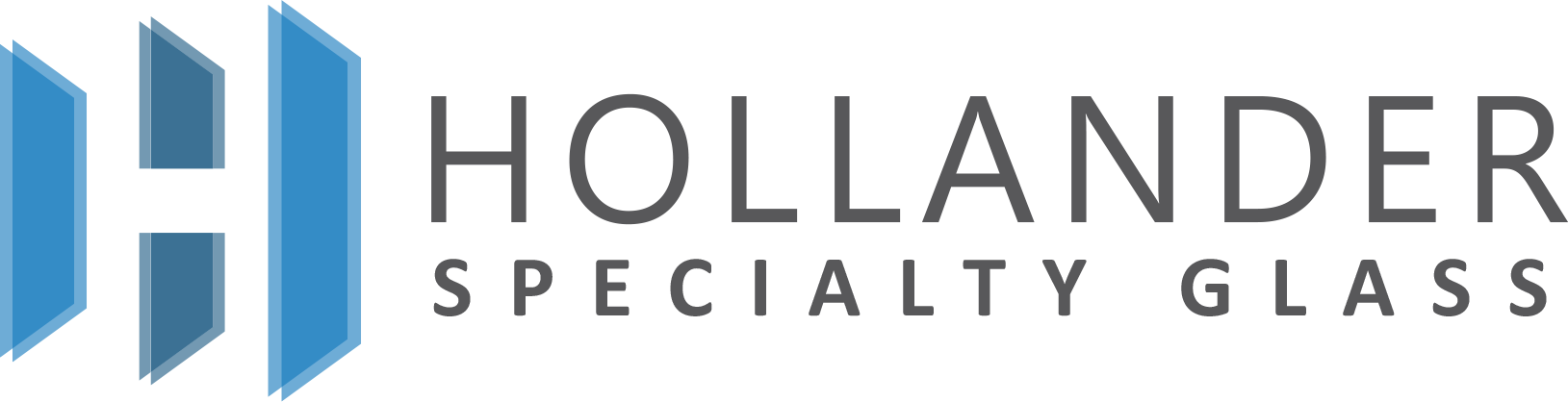 Architectural & Specialty Glass | Hollander Glass – Hollander Specialty ...