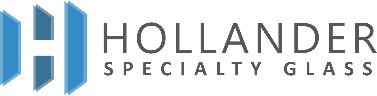 Architectural & Specialty Glass | Hollander Glass – Hollander Specialty ...