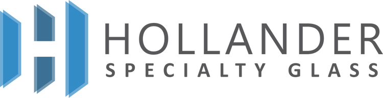 Architectural & Specialty Glass | Hollander Glass – Hollander Specialty ...