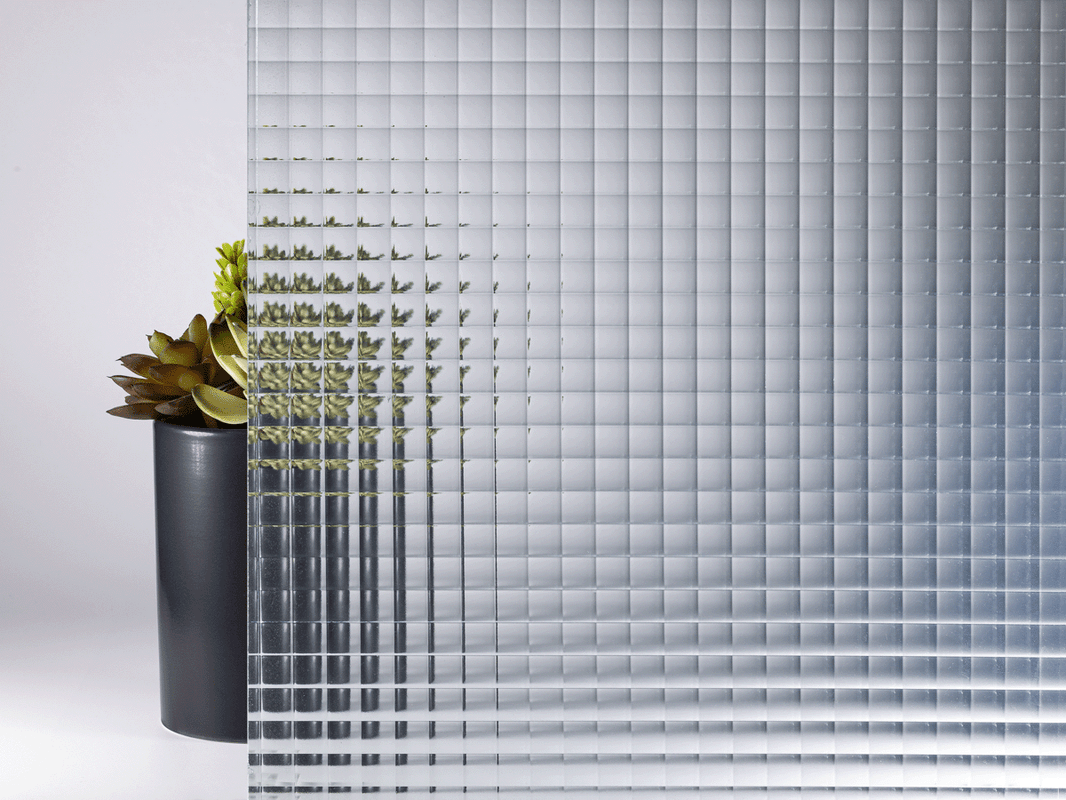 Products – Hollander Specialty Glass