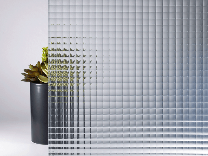 Products – Hollander Specialty Glass