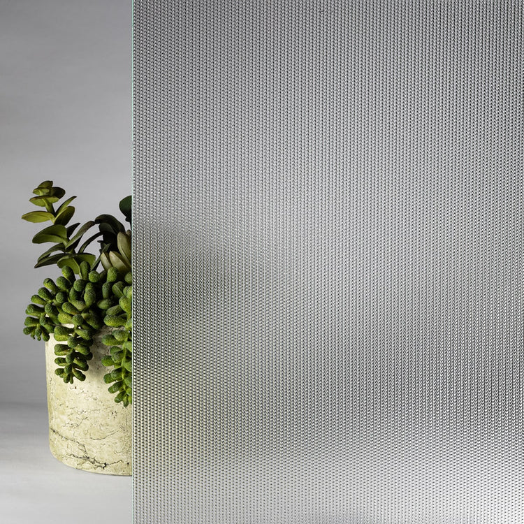 Specialty Glass – Hollander Specialty Glass