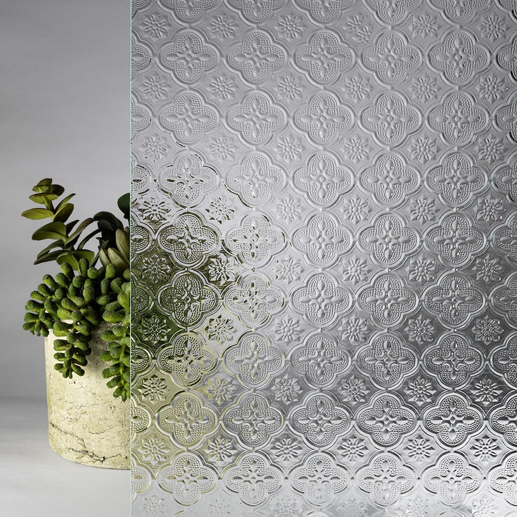 Specialty Glass – Hollander Specialty Glass