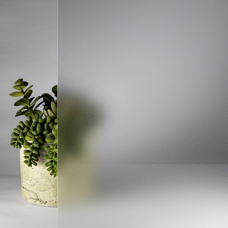 Acid Etch Glass – Hollander Specialty Glass
