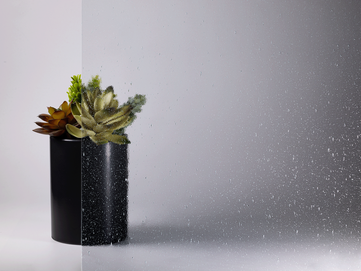 S96 100F Clear Seedy – Hollander Specialty Glass