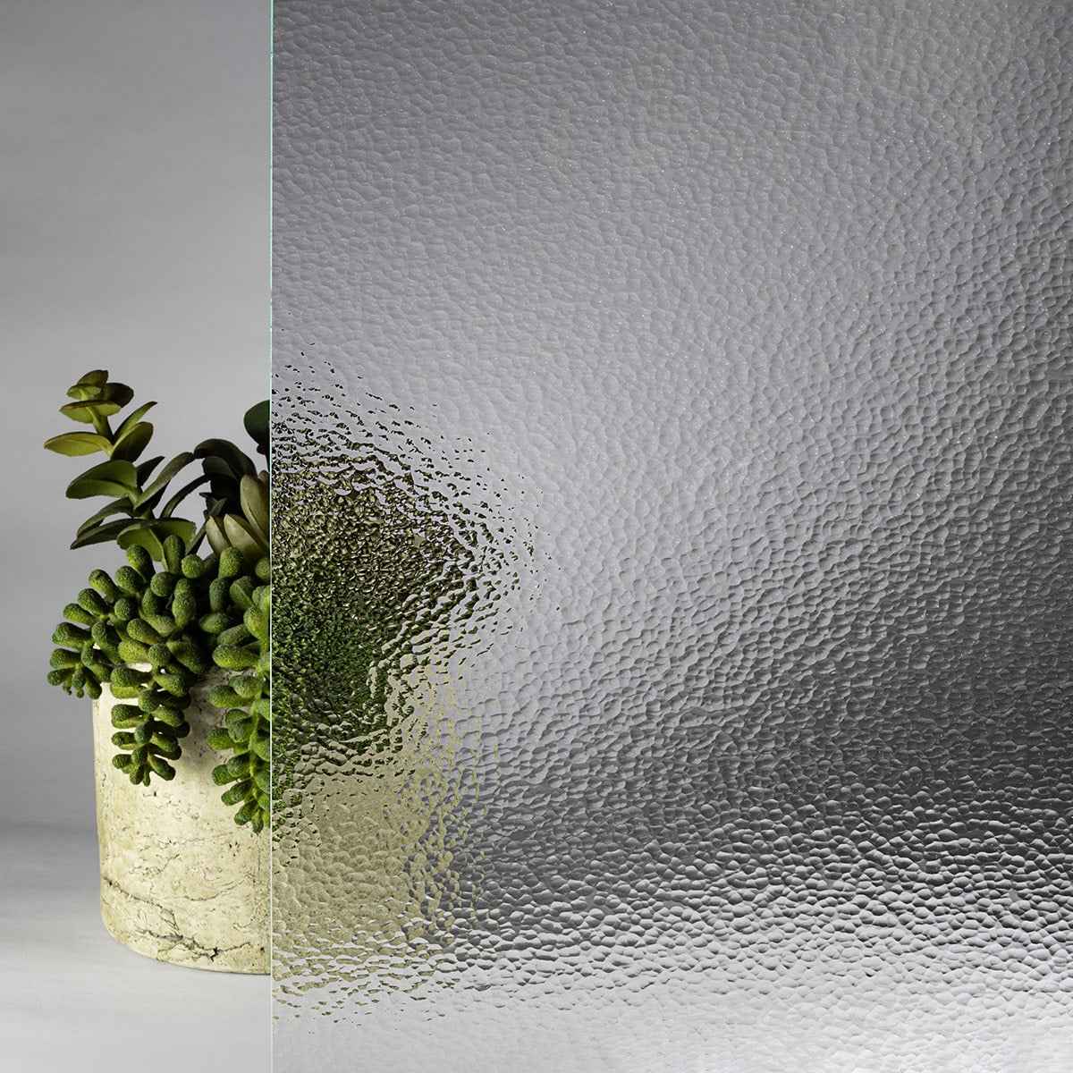 Seavue – Hollander Specialty Glass