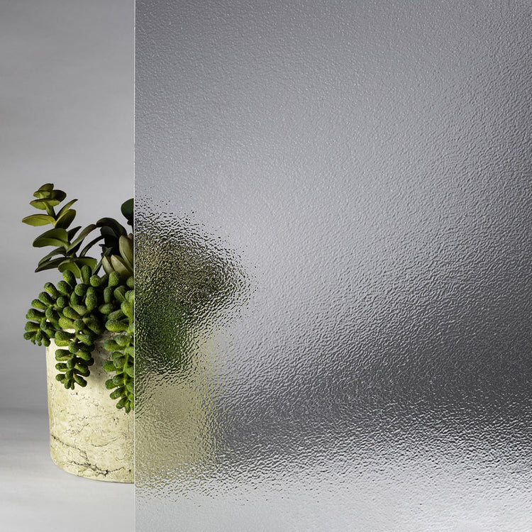 Pattern Glass – Hollander Specialty Glass