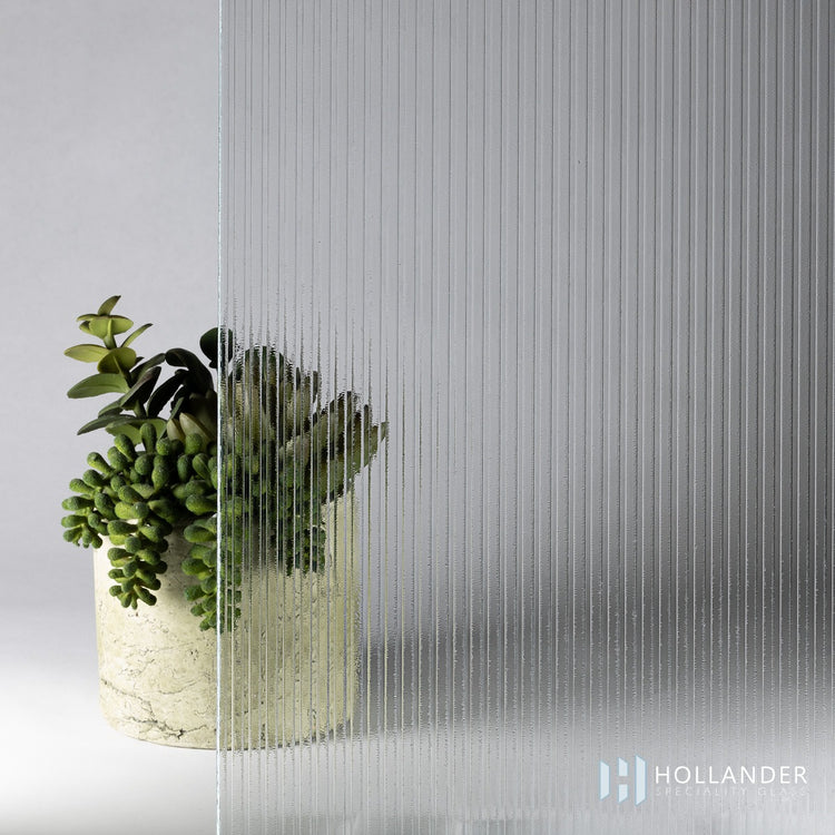Specialty Glass – Hollander Specialty Glass