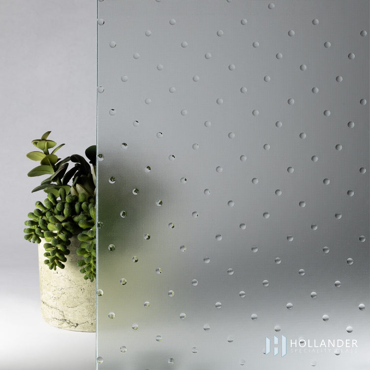 Spotlyte – Hollander Specialty Glass