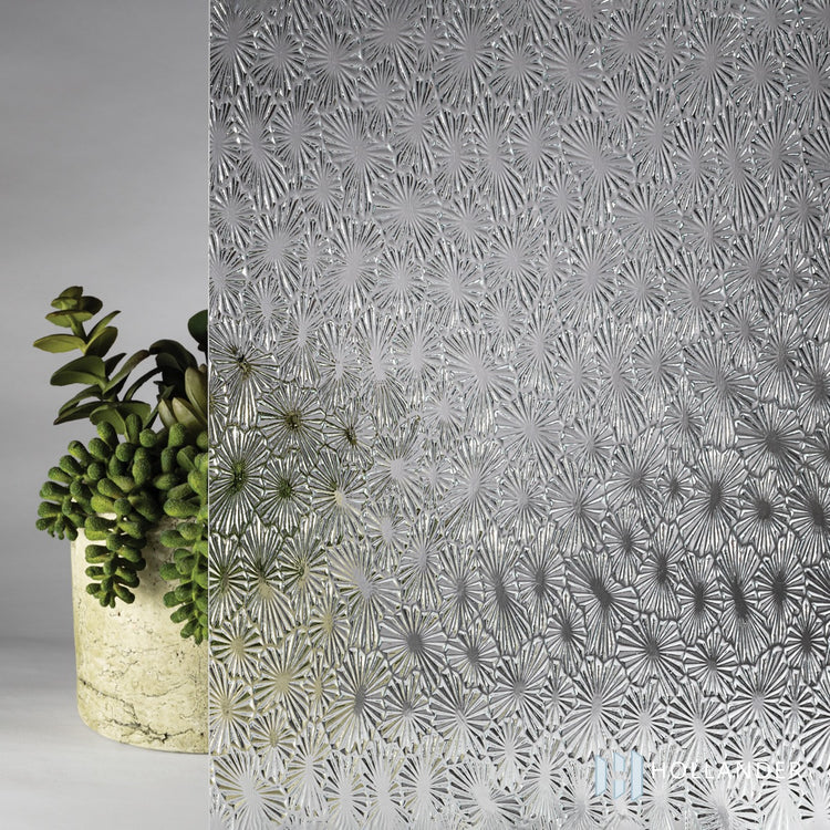 Specialty Glass – Hollander Specialty Glass