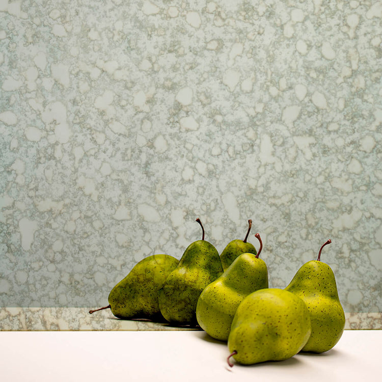 Specialty Glass – Hollander Specialty Glass