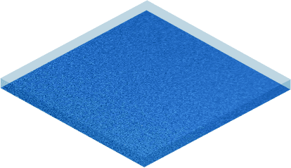 About – Hollander Specialty Glass