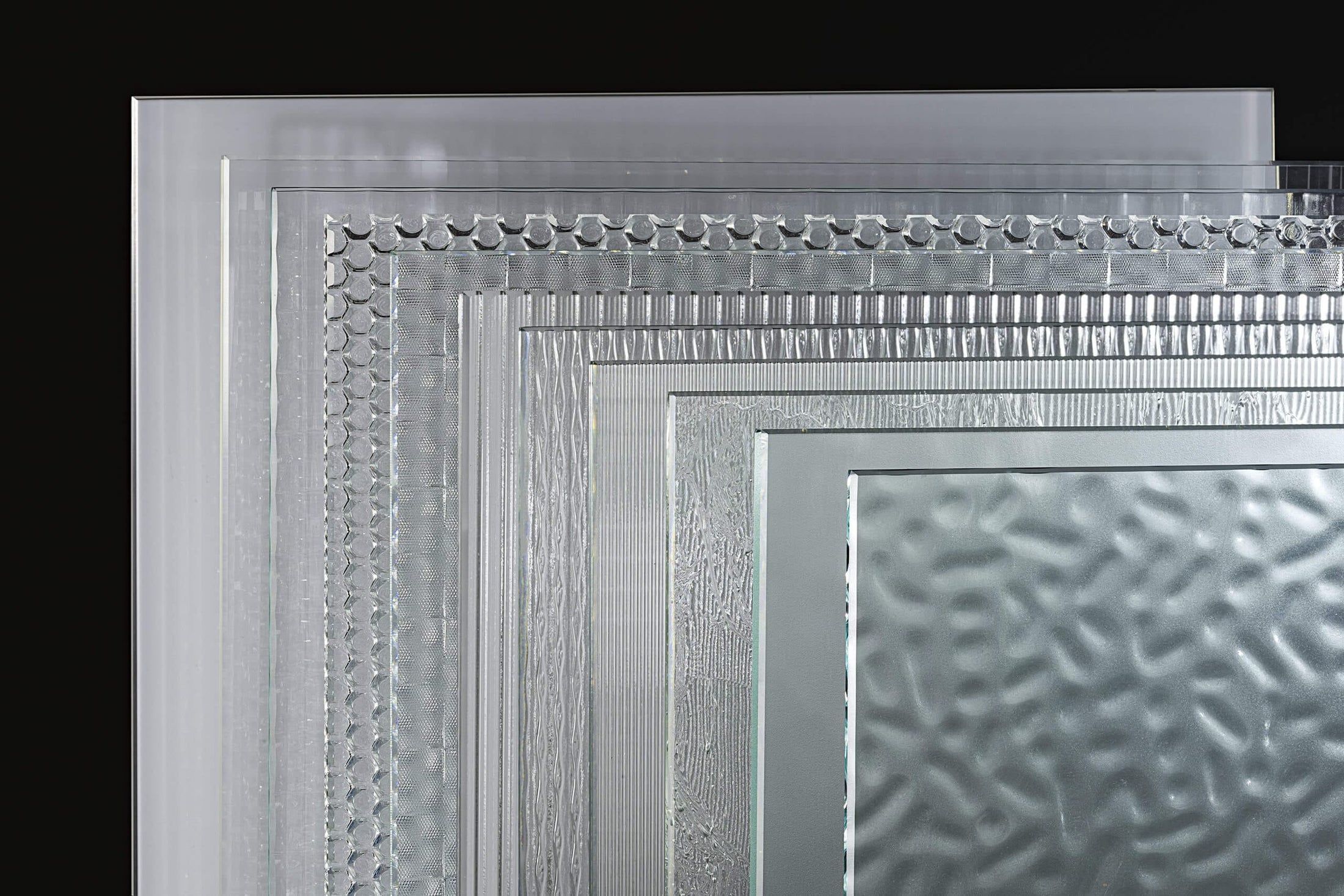 Architectural & Specialty Glass | Hollander Glass – Hollander Specialty ...