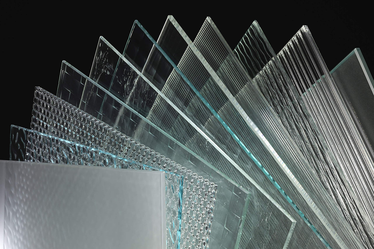 Architectural & Specialty Glass | Hollander Glass – Hollander Specialty ...