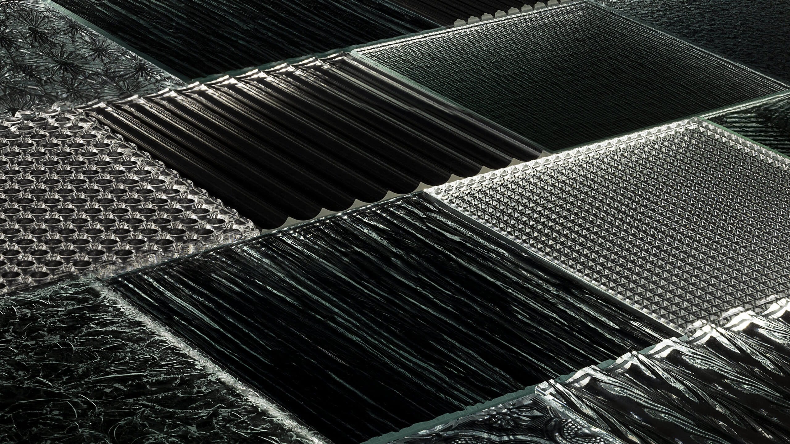 Architectural & Specialty Glass | Hollander Glass – Hollander Specialty ...